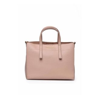 Ermanno Scervino Femme, Sacs, Rose, Taille: ONE Size Tote Tiara