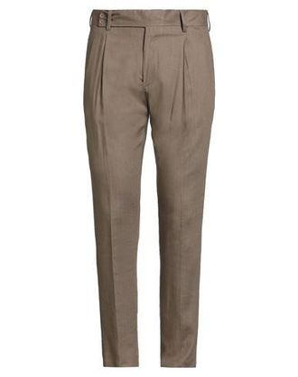 Bernese Milano BAS - Pantalons sur YOOX.COM