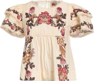 Farm Rio TOPS - Tops auf YOOX.COM