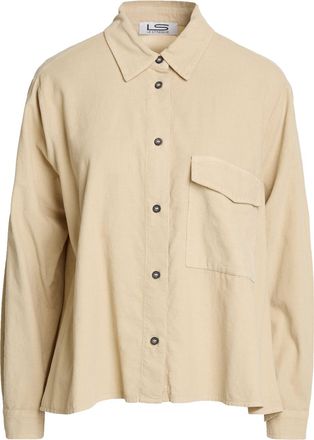 Le Streghe TOPS - Hemden auf YOOX.COM
