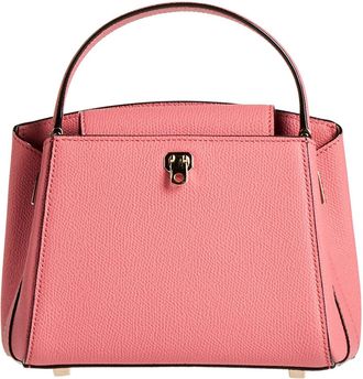 Valextra BORSA MICRO BRERA