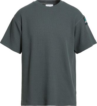 adidas EQT TEE