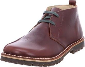 Grünbein Holm, camel, 42 EU