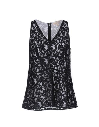 Michael Kors TOPS - Tops auf YOOX.COM