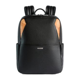 Alviero Martini 1A Classe Herren, Taschen, Schwarzk, ONE SIZEGr&ouml;&szlig;e