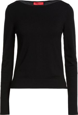 Max & Co. STRICKWAREN - Pullover auf YOOX.COM
