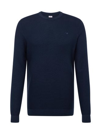 Mustang Jeans Pullover Elliot