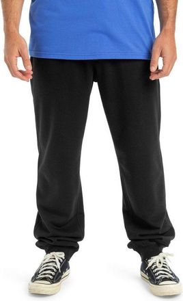 Quiksilver Jogger Pants Salt Water