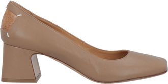 Maison Margiela SCHUHE - Pumps auf YOOX.COM