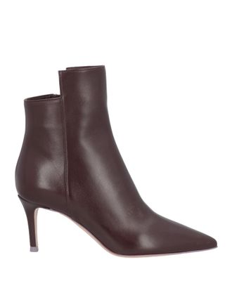 Sebastian Milano SCHUHE - Stiefeletten auf YOOX.COM