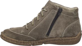 Josef Seibel Damen, Schuhe, Grau, 36 EUGr&ouml;&szlig;e