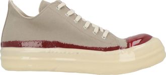 Rick Owens SCHUHE - Sneakers auf YOOX.COM