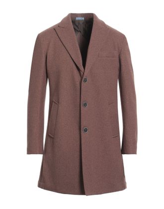 Herman & Sons JACKEN & M&Auml;NTEL - M&auml;ntel auf YOOX.COM
