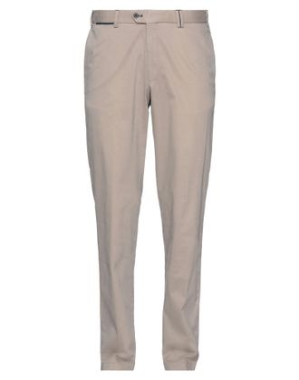 Hiltl HOSEN & R&Ouml;CKE - Hosen auf YOOX.COM