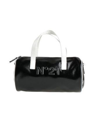 N&deg;21 SACS - Sacs &agrave; main sur YOOX.COM
