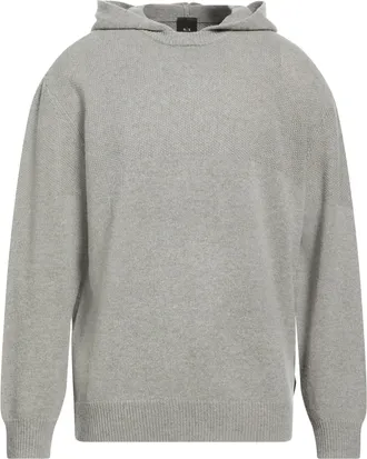 A|X Armani Exchange STRICKWAREN - Pullover auf YOOX.COM