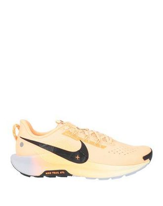 Nike CHAUSSURES - Sneakers sur YOOX.COM