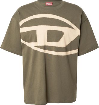 Diesel T-Shirt