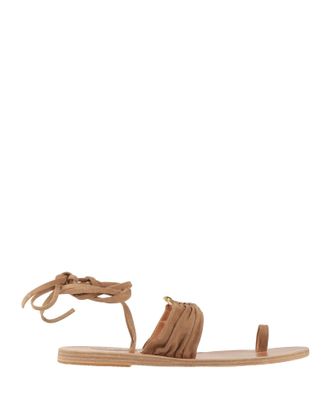 Ancient Greek Sandals SCHUHE - Zehentrenner auf YOOX.COM