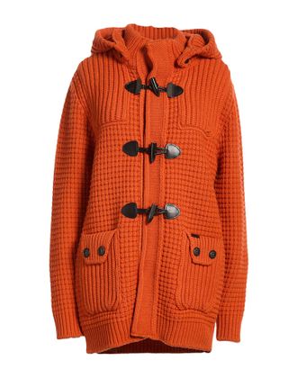 Bark JACKEN & M&Auml;NTEL - M&auml;ntel auf YOOX.COM