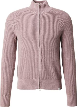 Nowadays Strickjacke