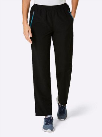 Witt Jogginghose Funktions-Hose