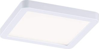 Paulmann EB Panel AREO VariFit IP44 6,5W 4000K 118