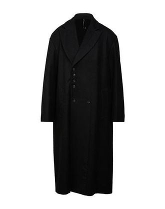 Masnada MANTEAUX - Manteaux longs sur YOOX.COM