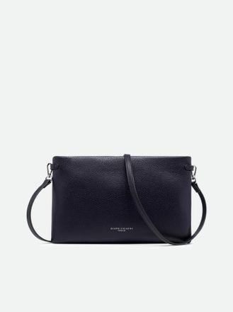 Gianni Chiarini HERMY