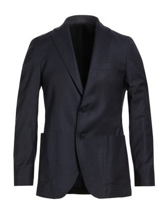 Tombolini ANZ&Uuml;GE und CO-ORDS - Blazers auf YOOX.COM