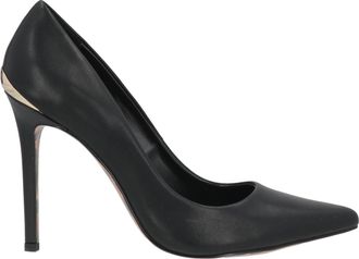 Just Cavalli SCHUHE - Pumps auf YOOX.COM