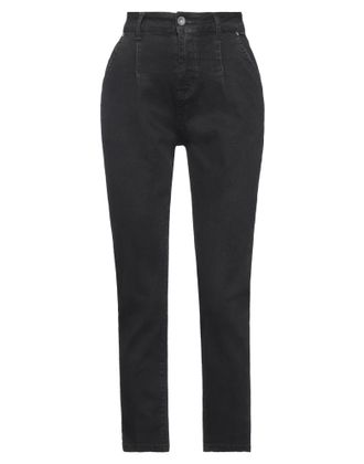 EAN 13 HOSEN & RÖCKE - Jeanshosen auf YOOX.COM