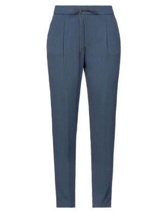 Fabiana Filippi HOSEN & R&Ouml;CKE - Hosen auf YOOX.COM