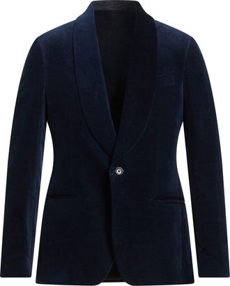 Lardini ANZ&Uuml;GE und CO-ORDS - Blazers auf YOOX.COM