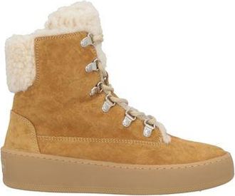 Sergio Rossi CHAUSSURES - Bottines sur YOOX.COM