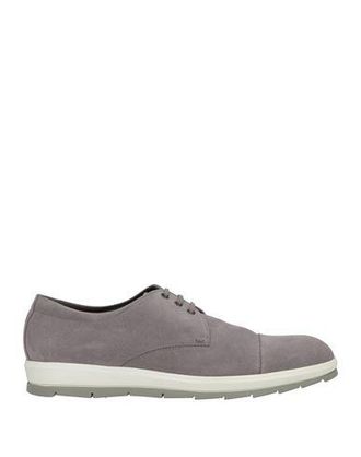 HUGO BOSS CHAUSSURES - Chaussures &agrave; lacets sur YOOX.COM