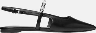 Michael Kors Slingpumps DINA FLEX SLING