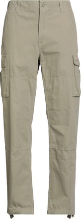 Dickies HOSEN & R&Ouml;CKE - Hosen auf YOOX.COM