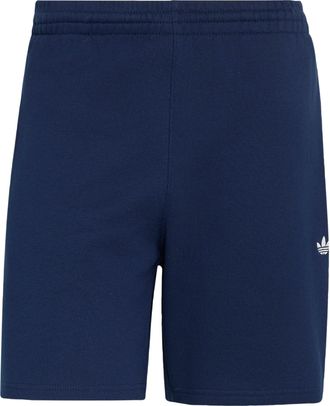 adidas Shorts Trefoil Essentials
