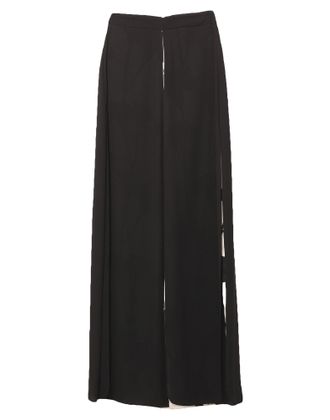 Hanita HOSEN & R&Ouml;CKE - Hosen auf YOOX.COM