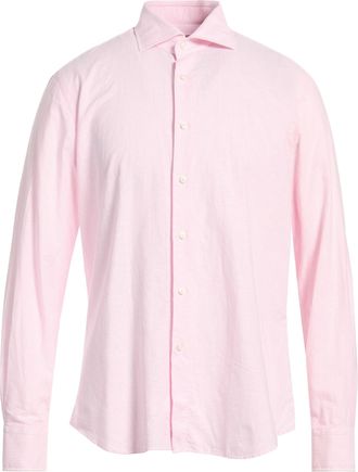Xacus TOPS - Hemden auf YOOX.COM