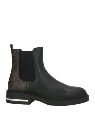 Liu Jo SCHUHE - Stiefeletten auf YOOX.COM