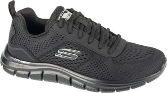 Skechers Sneaker low Skechers Track - Leshur
