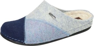 Manitu Home Hausschuhe 38 EU