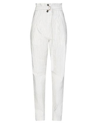 Philosophy di Lorenzo Serafini HOSEN & RÖCKE - Hosen auf YOOX.COM