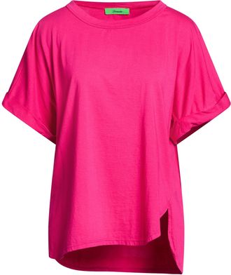 Drumohr TOPS - T-shirts auf YOOX.COM