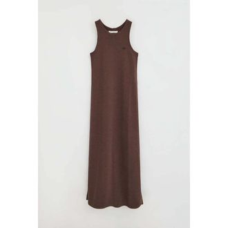 Polo Club ROMA DRESS