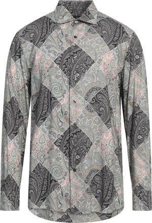 Etro TOPS - Hemden auf YOOX.COM