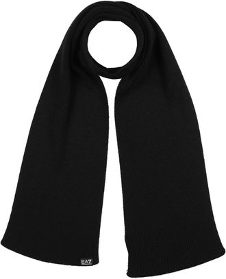 Emporio Armani ACCESSOIRES - Schals auf YOOX.COM