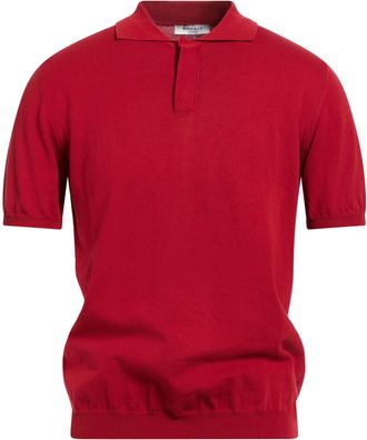 Wool & Co STRICKWAREN - Pullover auf YOOX.COM